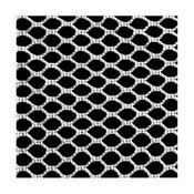 Bulk Netting | Jann's Netcraft