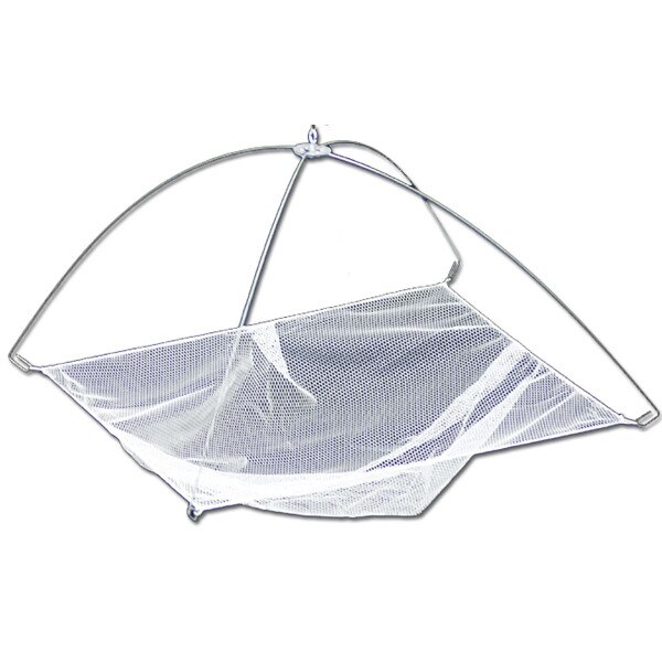 RANGER UMBRELLA NETS, Landing Nets | Jann's Netcraft