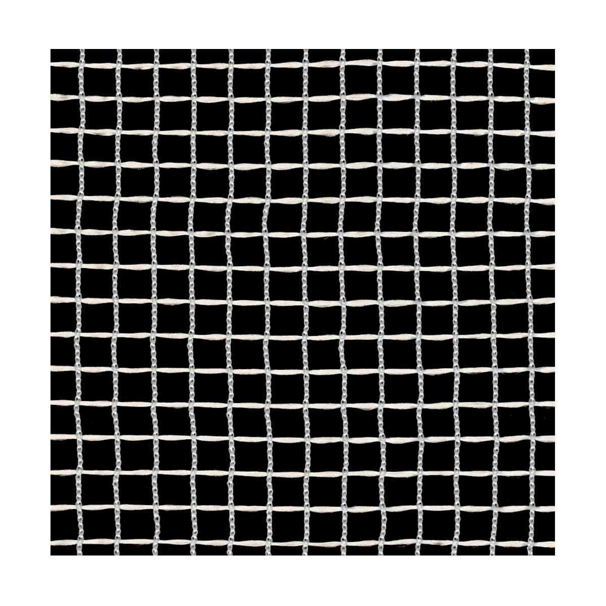 Bulk Nylon Minnow Netting, minnow seine material | Jann's Netcraft