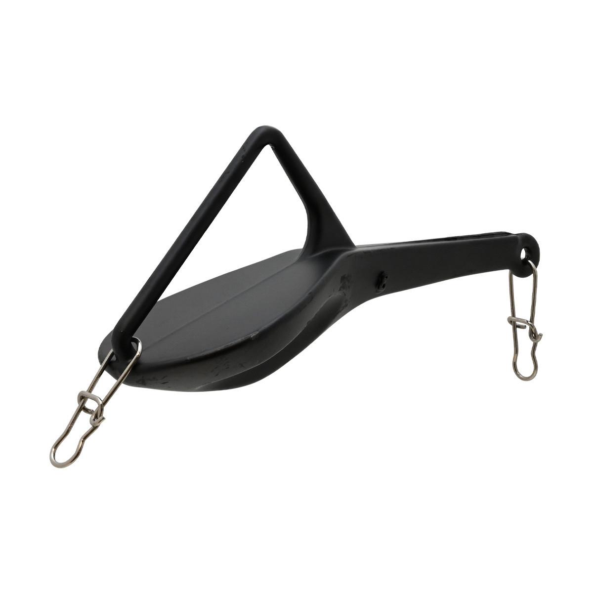 OFFSHORE TADPOLE RESETTABLE DIVING WEIGHTS, Fishing Tackle | Jann's ...