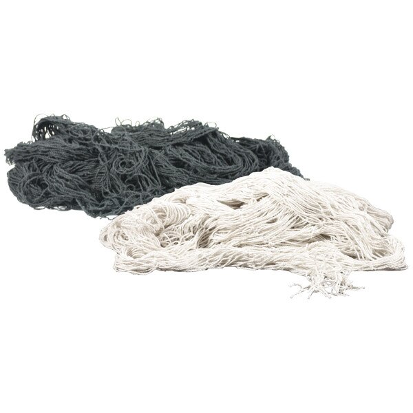 DECORATIVE NETTING 6' x 30', Net Making Supplies | Jann's Netcraft