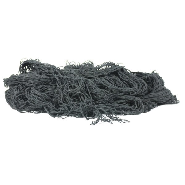 DECORATIVE NETTING 6' x 30', Net Making Supplies | Jann's Netcraft