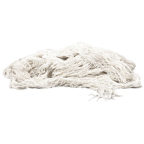 DECORATIVE NETTING 6' x 30', Net Making Supplies | Jann's Netcraft