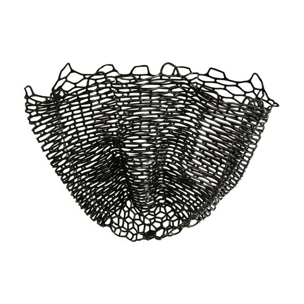 Frabill 3070 Replacement Net | Rubber Replacement Net 23 x 26" | Jann's ...